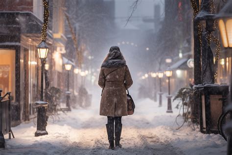 11 Best Sandra Brown Books Queen Of Suspense