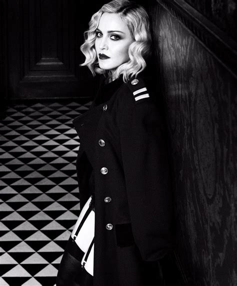 Madonna Sexy Photos The Fappening Leaked Photos