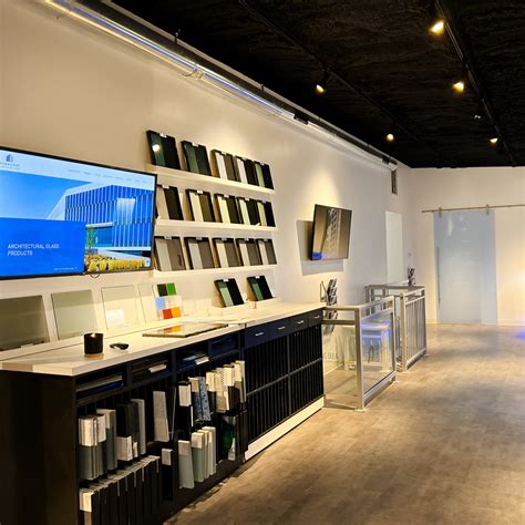 Pgp Design Center — Pgp