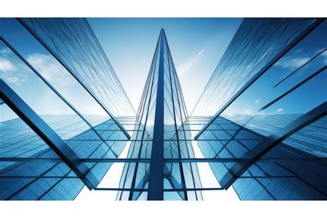 building structure architecture background 4036207