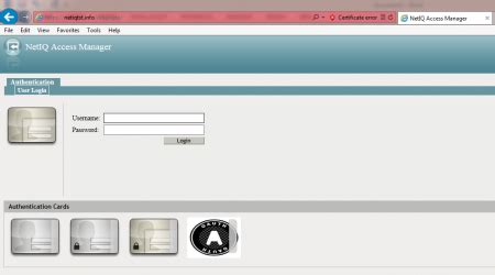How To Integrate NetIQ Access Manager With External OAuth Providers Access Manager Tips