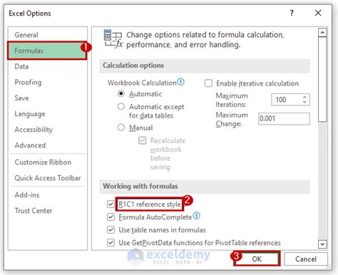 How To Flip Data From Horizontal To Vertical In Excel Methods
