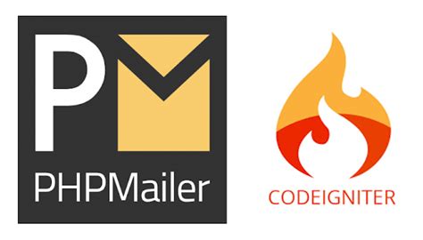 Phpmailer Dengan Codeigniter Ikuti 6 Langkah Mudah Ini