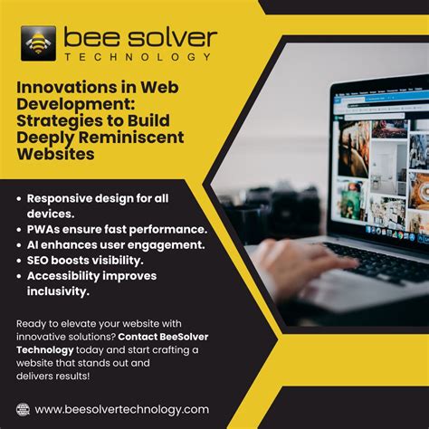 Sumit Singh On Linkedin Webdevelopment Ai Seo Digitaltransformation Pwa Responsivedesign
