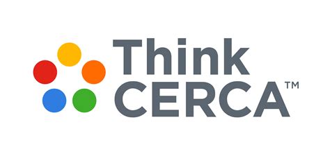 Thinkcerca Career Page