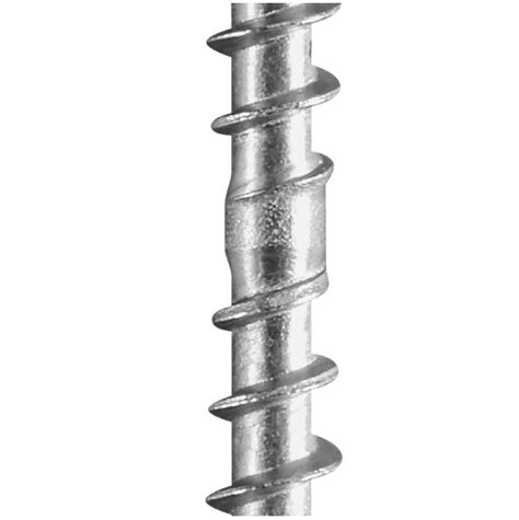 Deck Elite Stainless Steel 316 Hidden Deck Fasteners Grk Fasteners