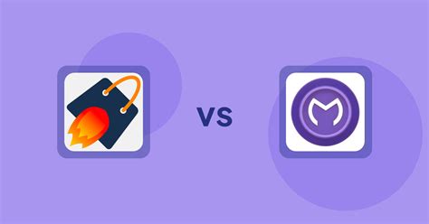 Shopify Product Display Apps Cross Sell And Upsell Pro Vs Onmodel ‑ Ai Accentuate Custom Fields