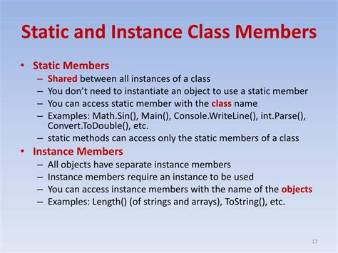 Ppt Bim313 Advanced Programming Techniques Powerpoint Presentation
