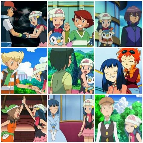 Pin Em Ash And Friends Pok Mon Desenho Pokemon Desenho