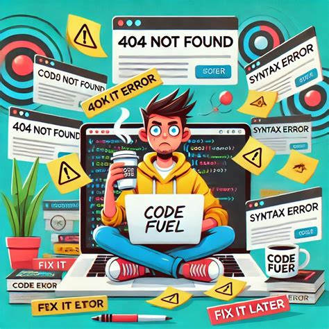 Praduman Trigun On Linkedin Webdeveloper Codinghumor Errormessages
