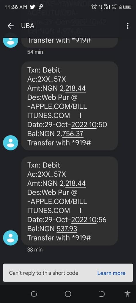 Purchase Apple Community