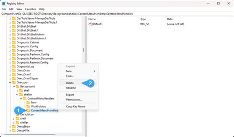 How to Fix File Explorer Slow on Windows 11