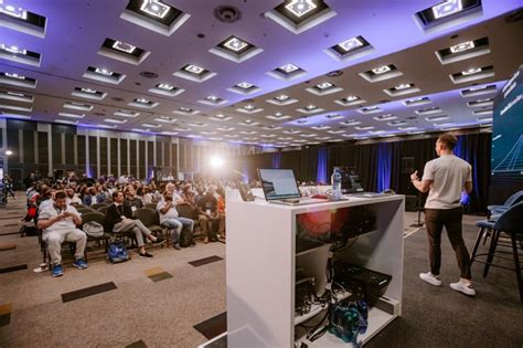 Azure Msft Aitour Southafrica Azd Github Copilot Azuredevelopercli Liam Hampton 11