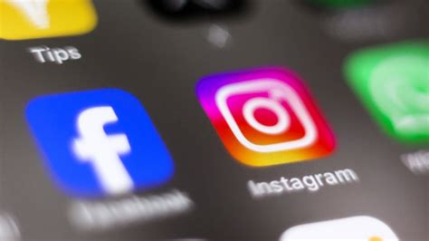 Meta S Crackdown On Adult Content Fails To Stop AI Nudify Apps From Flourishing Mashable