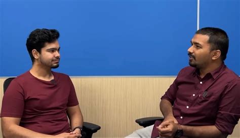 Abhay Dubey On Linkedin 🤣 Remember When I Told You That Your End Goal