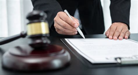 How Builders Can Effectively Manage Defects Liability Periods