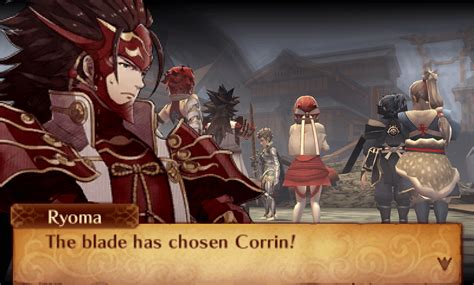 Nearest Neighbor Filtering For Ui Textures R Citra