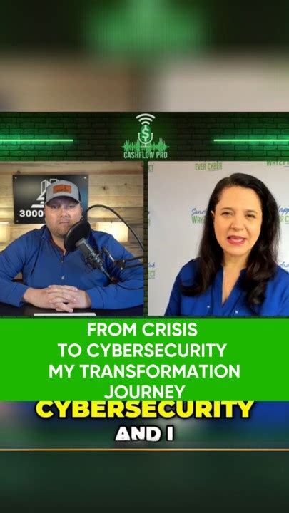 Way2protect On Linkedin Cybersecurity Inspiration Resilience Transformation Onlinesecurity…