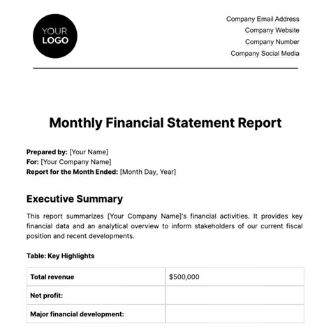 Page 224 Free Free Templates Templates And Examples Edit Online