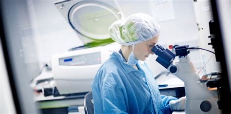 Tpiat Background Hpb Unit Leicester