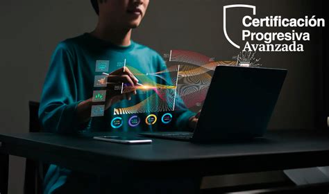 Análisis De Datos Con Stata