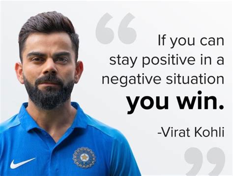rajesh kanna on linkedin team leadership work people culture