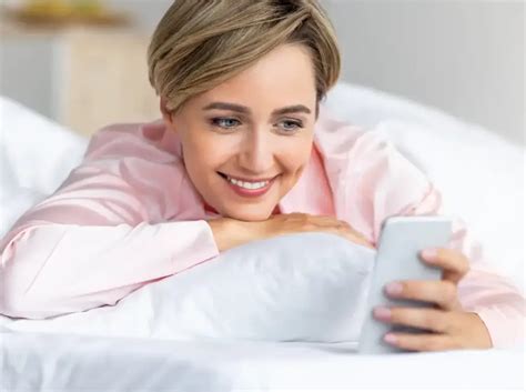 The Triangle Method Easy Step By Step Guide Better Topics