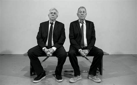 Cahin Caha Zinc Théâtre