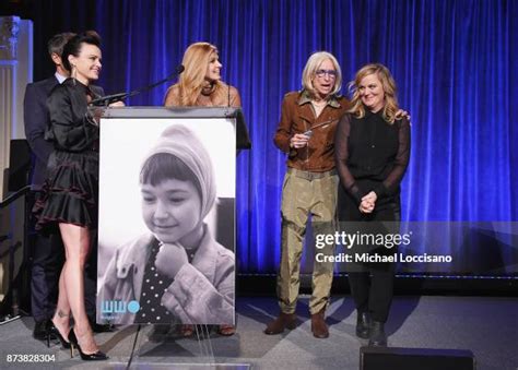 238 Amy Aronson Photos And High Res Pictures Getty Images