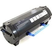 Konica Toner Tnp60 Aae3050 Schwarz 15000 Seiten