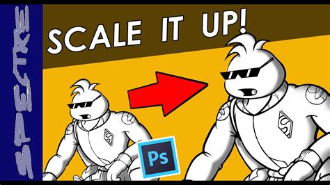 How To Resize Drawing In Autocad Design Talk