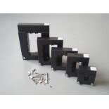 Split Core CT Split Core Cts