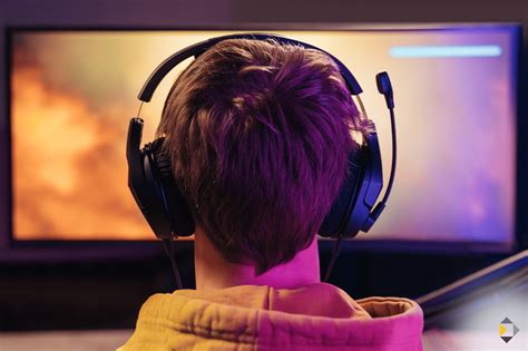 Senior Node Js Developer Top Skills