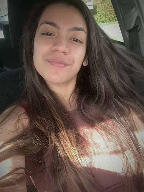 එයාගෙ කෝලම් බලන්නකො🫢🫶🏻 Youtube