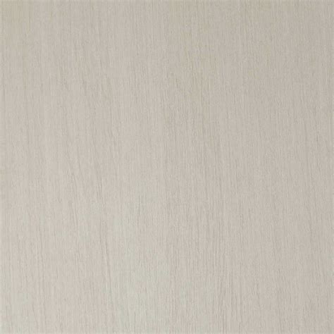 Melteca Melamine Ash Woodline Organic Ash Woodline Organic