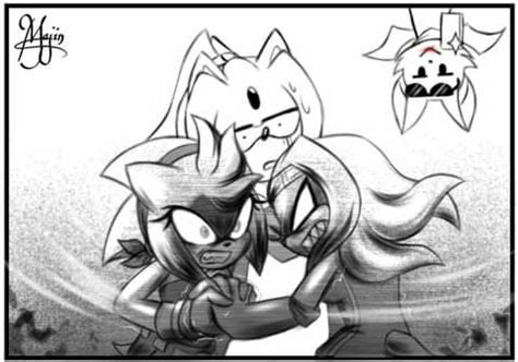 Pin de Lina Varo en sonic Arte de pingüino Diseño de personajes Artistas