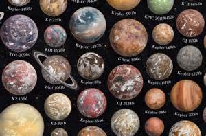 With Real Scientific Data Artist Martin Vargic Has