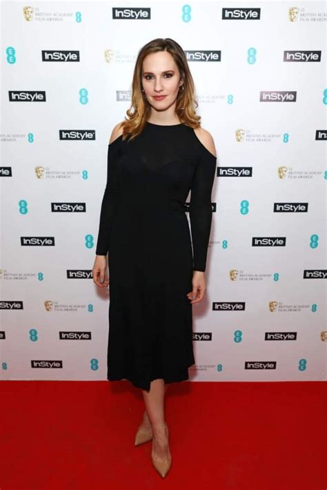 Hot And Sexy Ruth Bradley Photos ThBlog Hot And Sexy Ruth Bradley Photos ThBlog