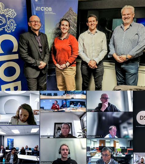 Ciob Ciobforum Michaela Cook