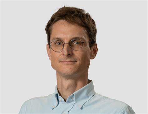 A Model Based Upstream Process Optimization Datahow