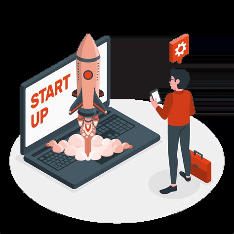 Custom Web App Development Company Relia Software