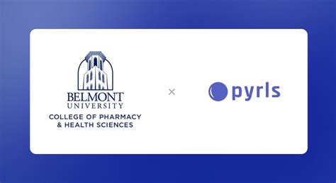 Exciting News Pyrls Is Now Available As A Drug Information Resource