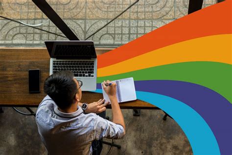 MLA Handbook Ninth Edition MLA Style Center