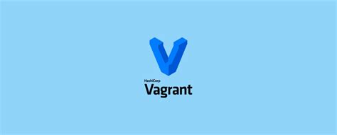 Vagrant Tutorial For Beginners Getting Started Guide