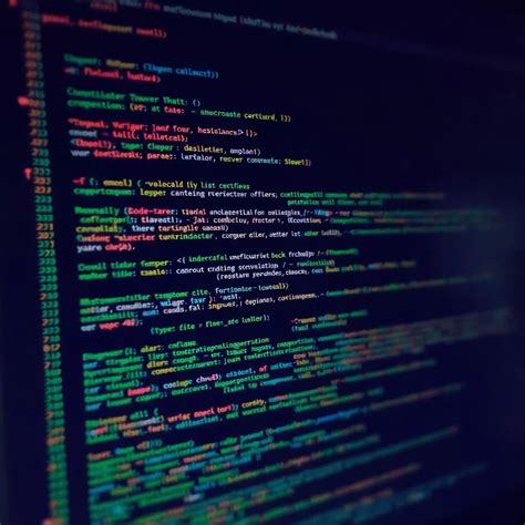 Low Code Vs No Code Development Which One Is Right For You