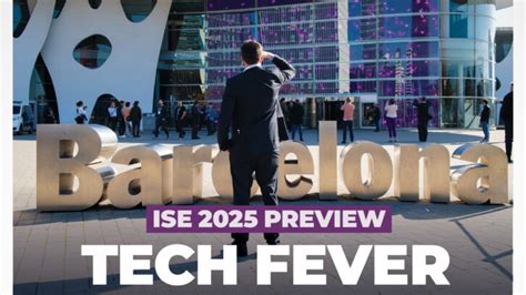 Installation March April 2025 Installation