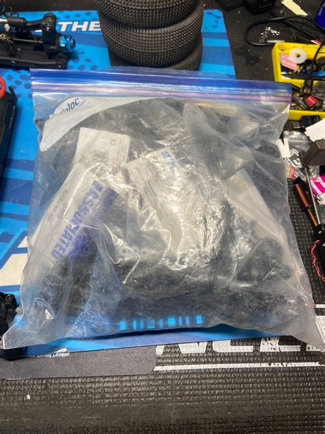 Team Associated Rc B E ARTR R C Tech Forums