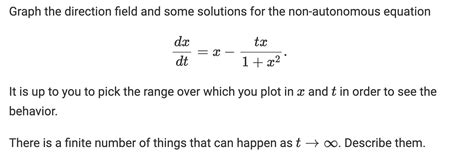 Solved Please Only Use Matlab And No Other Software