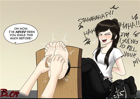 Reupload Of Beniswaifu By Aguy12345678958 On Deviantart