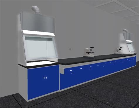 Bc Opensim